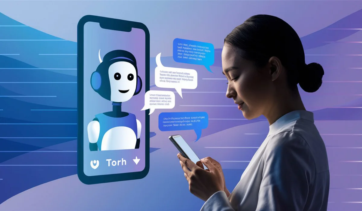 AI Chatbot Memory: Techniques to Improve Retention and Recall